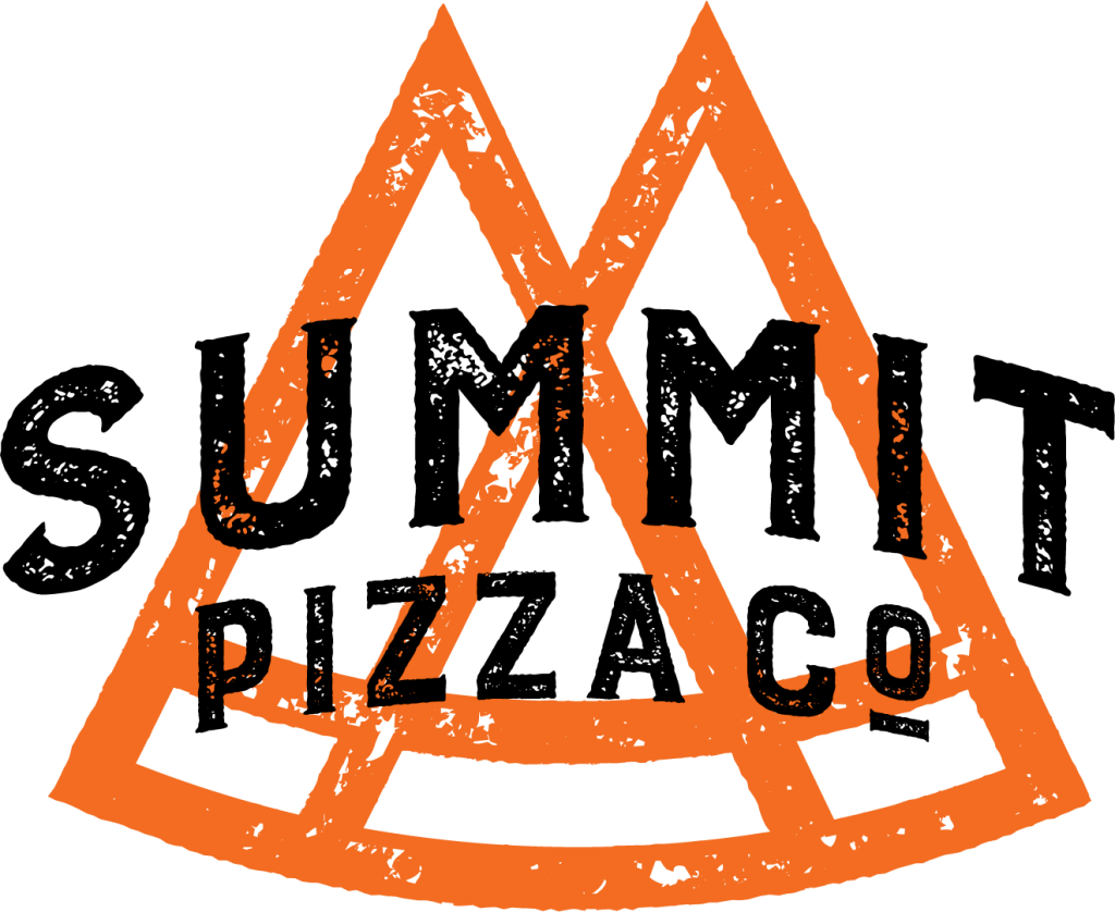 Summit Pizza - REDKOR Brand Campaigns