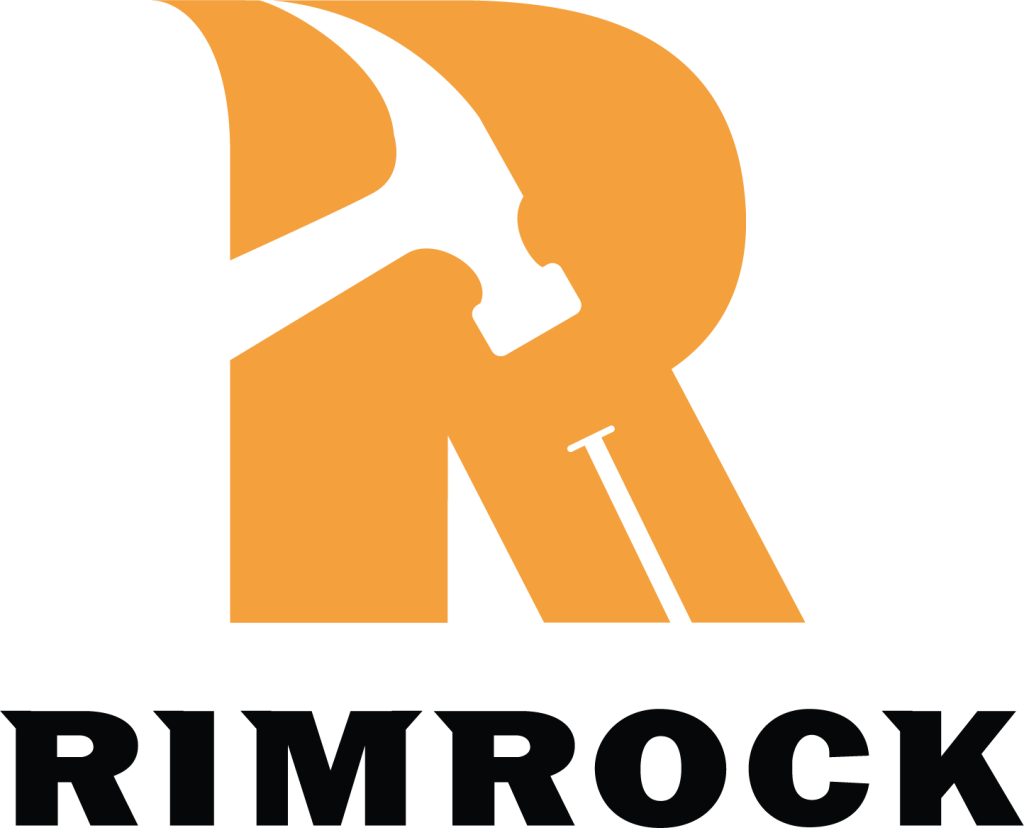 Rimrock - REDKOR Brand Campaigns