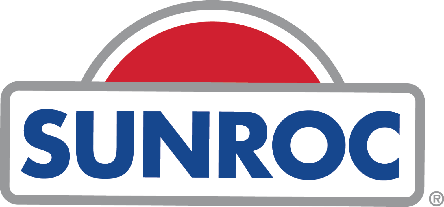 SunRoc - REDKOR Brand Campaigns